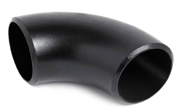 Jenis-Jenis Fitting Pipa Beserta Fungsinya - MBT Steel