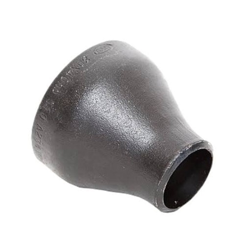 Jenis-Jenis Fitting Pipa Beserta Fungsinya - MBT Steel