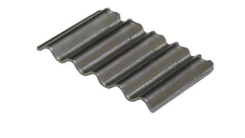 Jenis-Jenis Paku dan Fungsinya Dalam Konstruksi - MBT Steel